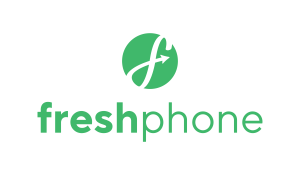 Freshphone